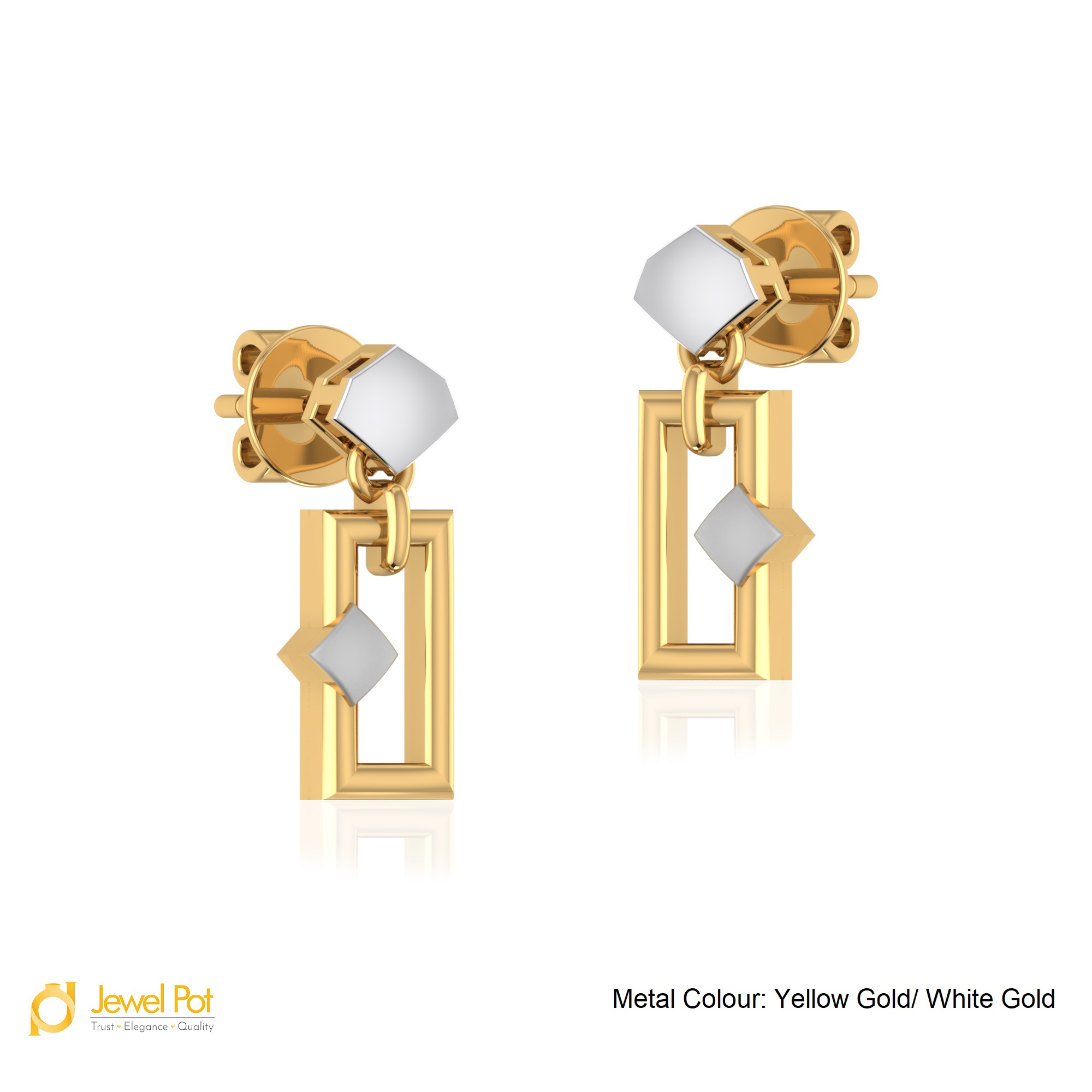 Gold, Diamond & Gem stone Jewellery shopping store online